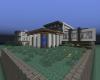Meadow Residence Minecraft Map