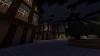 Ravensden Minecraft Map