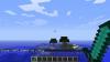 StarCraft Minecraft Server