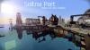 Soltria Port (creative-node.weeble.com) Minecraft Map