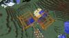 Buildcraft Factory - JasonOnce Minecraft Map