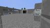HALO Reach sword base Minecraft Map