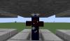 Hatventures Infected - A Random Mobs Zombie Pack Minecraft Texture Pack