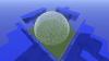 undersea sphere Minecraft Map