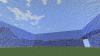 undersea sphere Minecraft Map
