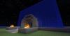 Watergate Minecraft Map