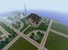 Minecraft-Corp Minecraft Server