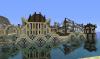 Soltria Port (creative-node.weeble.com) Minecraft Map