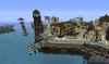 Soltria Port (creative-node.weeble.com) Minecraft Map