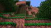 Earthbound: Onett Minecraft Texture Pack