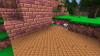Earthbound: Onett Minecraft Texture Pack