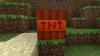 Changed Swords, TNT, Inventory, Breaking Animation, and armor Minecraft ...