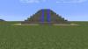 Ancient Schematic Pack Minecraft Map