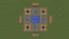 Ancient Schematic Pack Minecraft Map