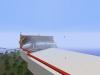 Epic gigant build Project! Minecraft Map