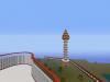 Epic gigant build Project! Minecraft Map