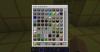 ShadowWolf's first texture pack Minecraft Texture Pack