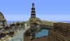 Soltria Port (creative-node.weeble.com) Minecraft Map