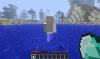 ore mobs!![working on diamond ore] Minecraft Map