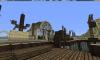Soltria Port (creative-node.weeble.com) Minecraft Map