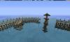 Soltria Port (creative-node.weeble.com) Minecraft Map