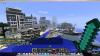 west~magneta Minecraft Map