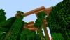 Jungle Civilization Map Minecraft Map