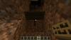 The Compilation(3 advanture maps for 4mb) Minecraft Map