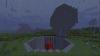 Missile Silo Minecraft Map