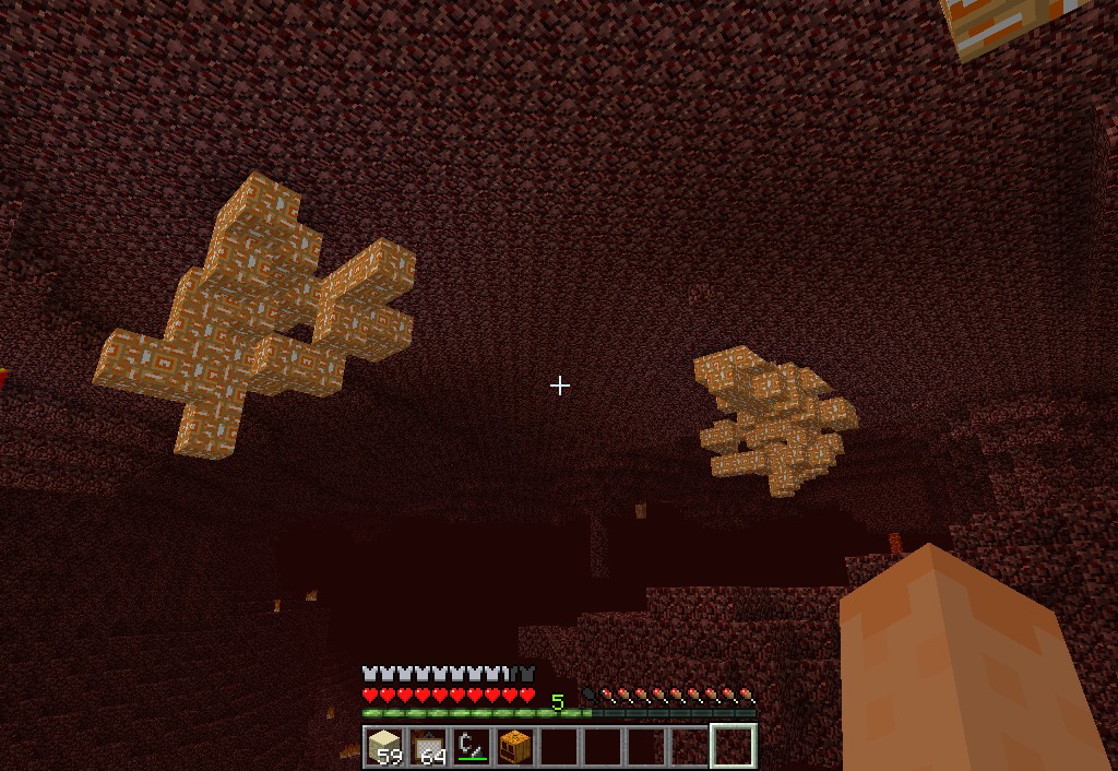 Superbpack Minecraft Texture Pack