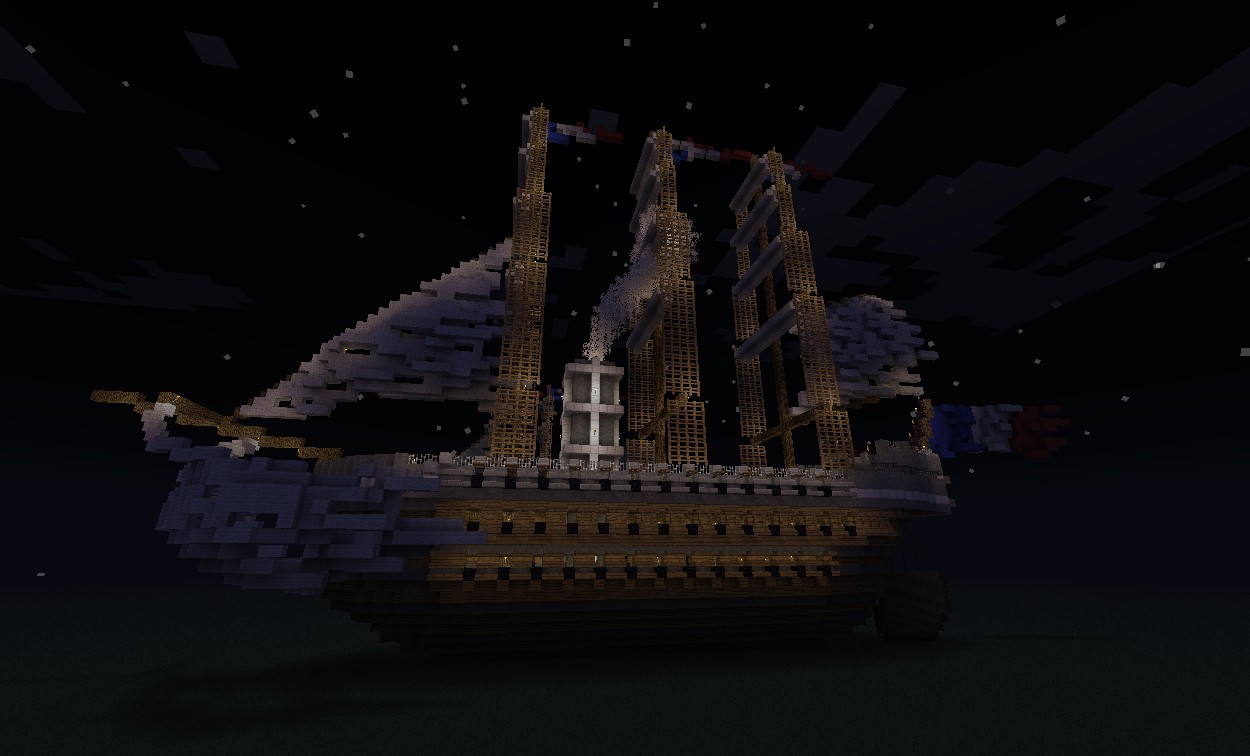 Total War Minecraft Structure Minecraft Map