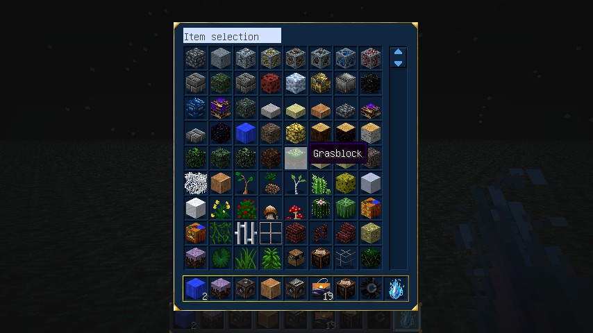 jpm cool texture pack Minecraft Texture Pack