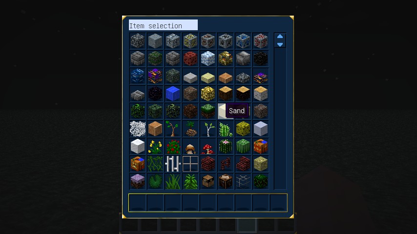 jpm cool texture pack Minecraft Texture Pack