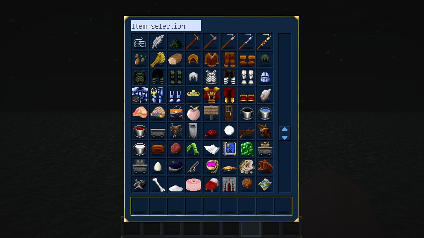 jpm cool texture pack Minecraft Texture Pack