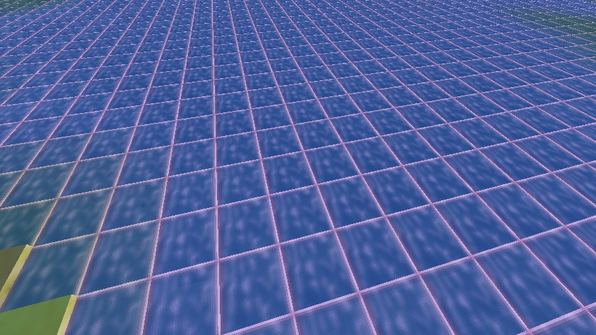 LittleMiner`s Softer pack Minecraft Texture Pack