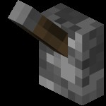 The Lever Adventure Challenge Minecraft Map