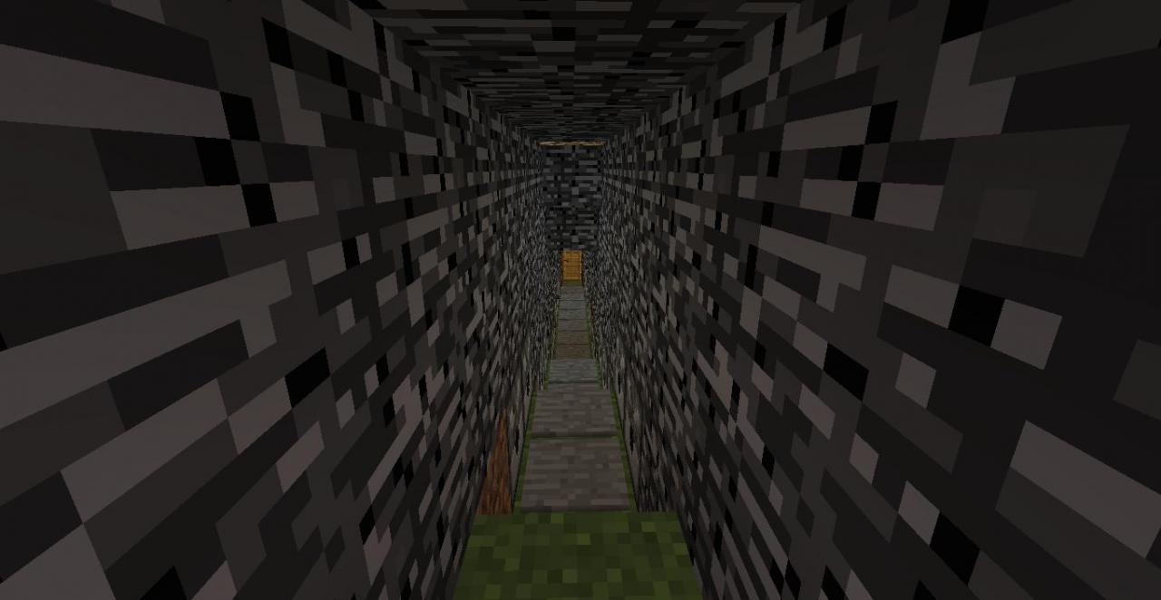 Total Destruction 1: Pirate Pillage! A CTM Map Inspired By Vechs ...