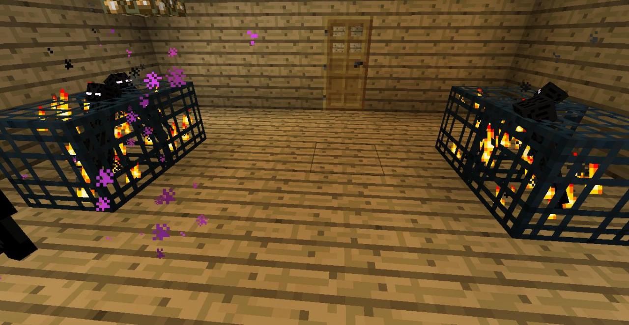 Total Destruction 1: Pirate Pillage! A CTM Map Inspired By Vechs ...