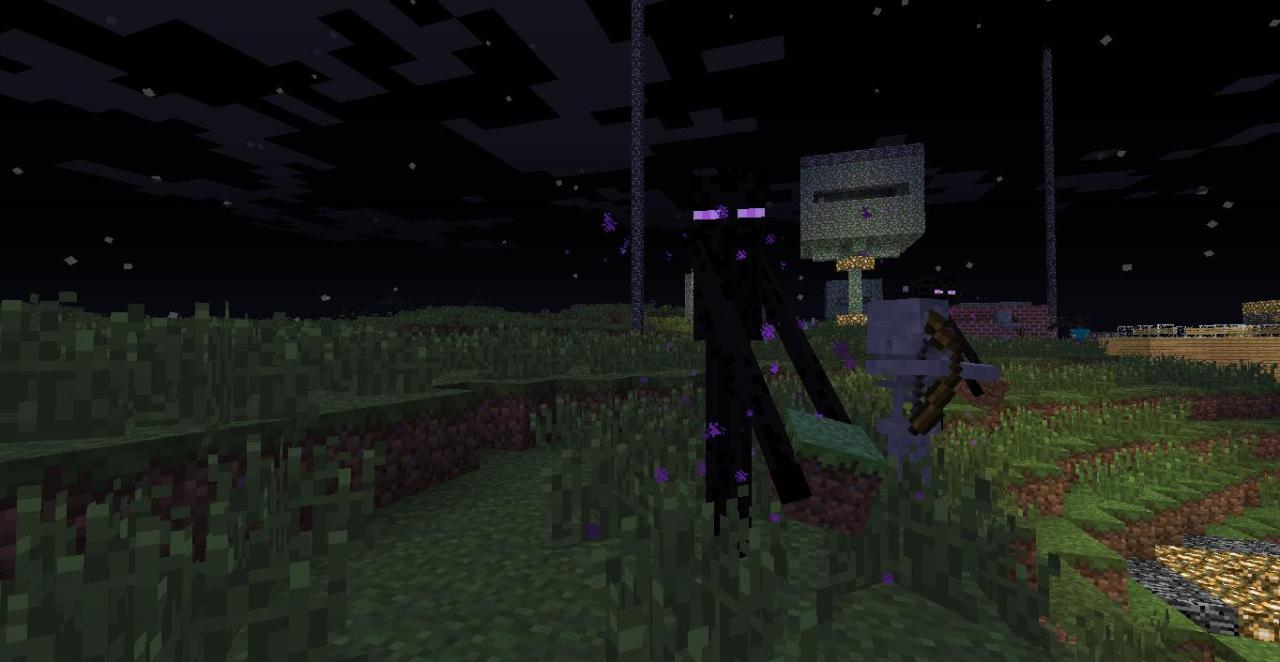 Total Destruction 1: Pirate Pillage! A CTM Map Inspired By Vechs ...