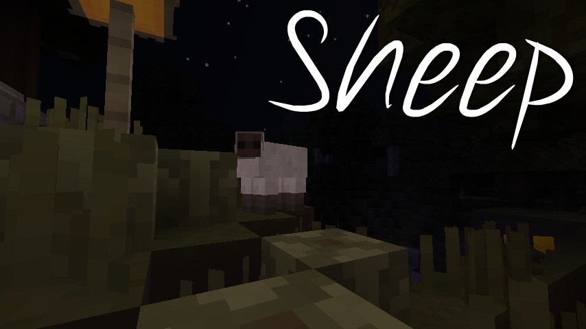 [8x] Isabel The 8x Isabella Minecraft Texture Pack