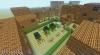 > [PARKOUR] Ghetto [Now with huge update!] 5000 downloads! Minecraft Map