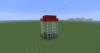 A Jar for the Minecraft Jar Topic Minecraft Map