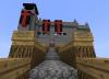 Fort Chéka Minecraft Map