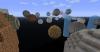 SMP Planets Minecraft Map
