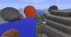 SMP Planets Minecraft Map
