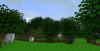 Original || Normal Craft || 1.1 Minecraft Texture Pack