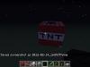 massive tnt Minecraft Map