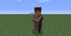 Normal Villager's (1.4-1.5.2 compatible) Minecraft Texture Pack