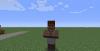 Normal Villager's (1.4-1.5.2 compatible) Minecraft Texture Pack