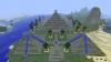 Mayan Civilization Minecraft Map